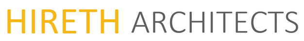 HIRETH Architects: RIBA Chartered Architectural Design Services ...